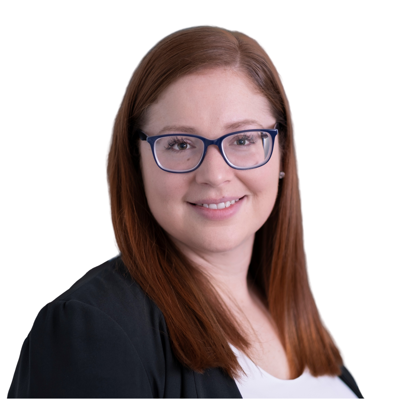 Management Team - Dryden Gold